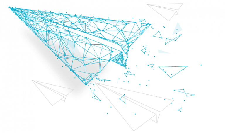 Home - Innovation Asset Collective