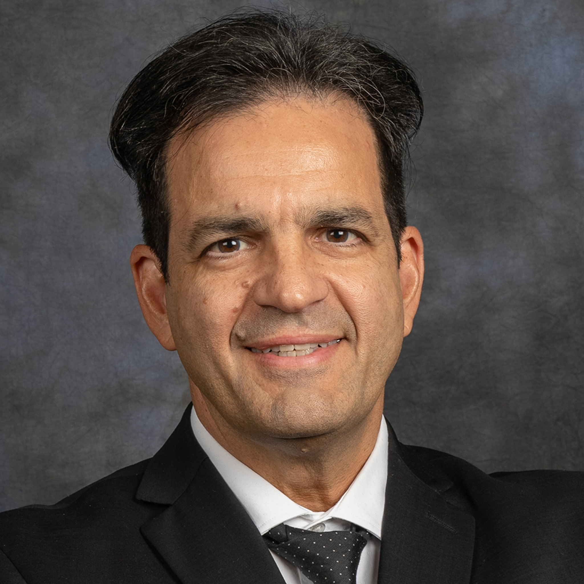 IAC IP Forum 2023 - Innovation Asset Collective