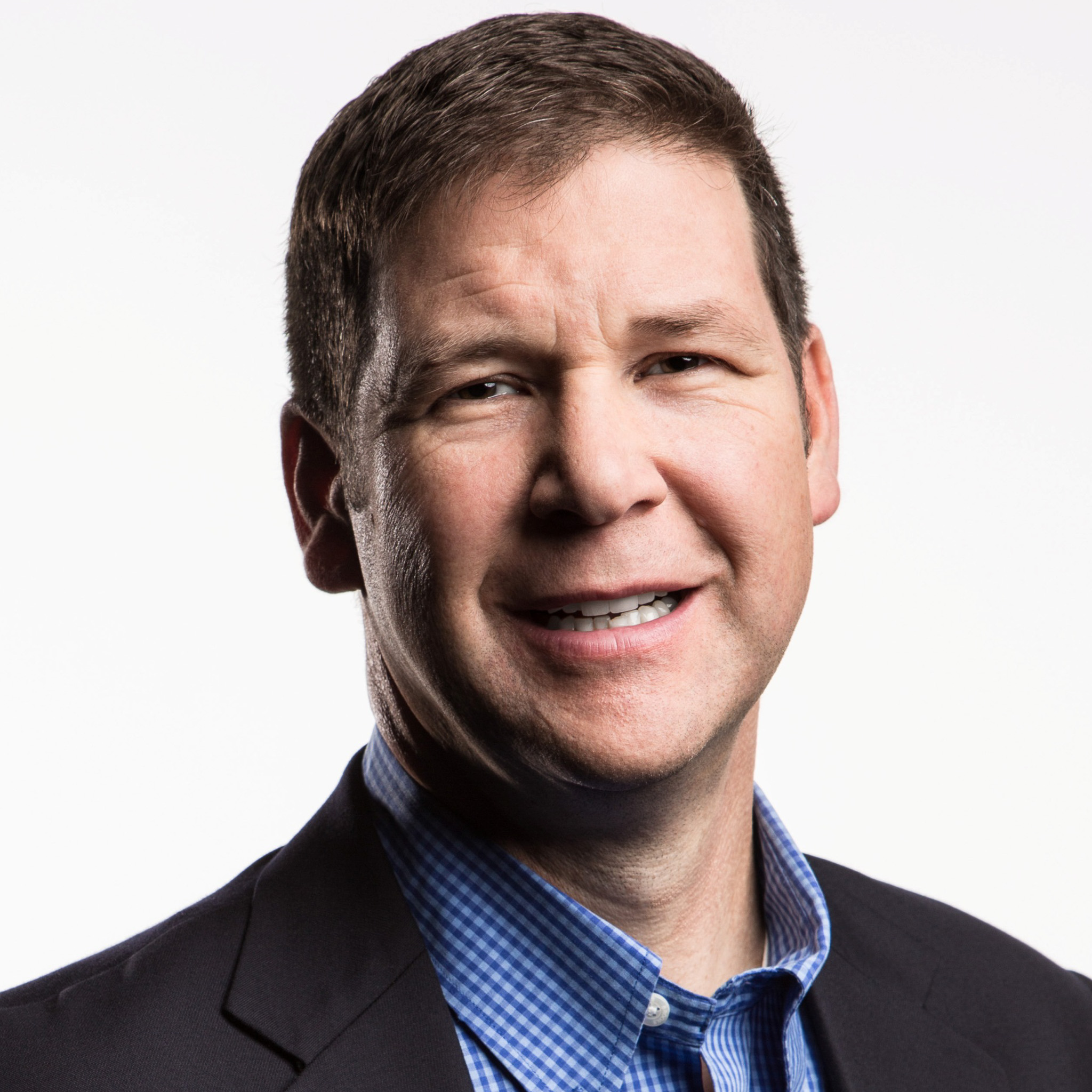 IAC IP Forum 2023 - Innovation Asset Collective