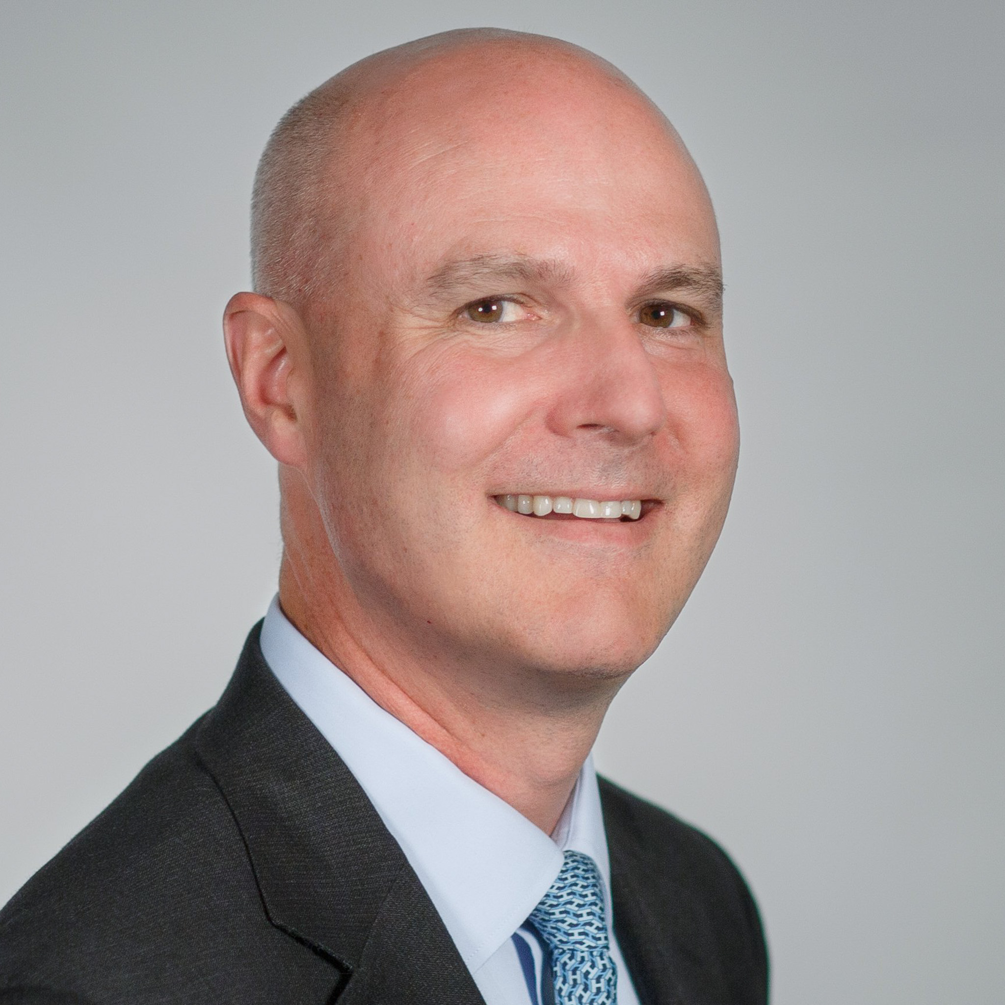 IAC IP Forum 2023 - Innovation Asset Collective